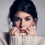 Portraitfotografie München | FRANCESCO RIZZATO