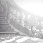 Portraitfotografie München | FRANCESCO RIZZATO