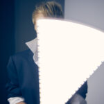 Fotograf München Fashion | FRANCESCO RIZZATO