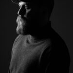 Portraitfotografie München | FRANCESCO RIZZATO