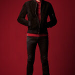 Fashionfotografie Modefotografie München | FRANCESCO RIZZATO