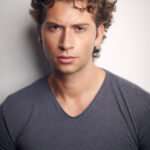 Portraitfotografie München | FRANCESCO RIZZATO