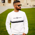 Fashionfotografie in München | FRANCESCO RIZZATO Fotograf