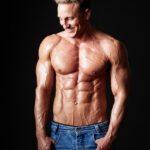 Portraitfotografie München | FRANCESCO RIZZATO