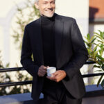 Portraitfotografie München | FRANCESCO RIZZATO