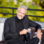 Portraitfotografie München | FRANCESCO RIZZATO